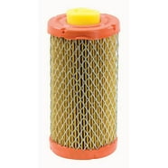 Briggs and Stratton Air Filter (4 of 697029) - Walmart.com
