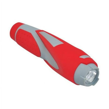 Dora and Friends Sculpted Flashlight - Walmart.com