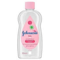 Johnson's 9143 - Walmart.com