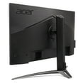 Acer Predator 27 inch Full HD (1920 x 1080) IPS Gaming Monitor, 280Hz ...