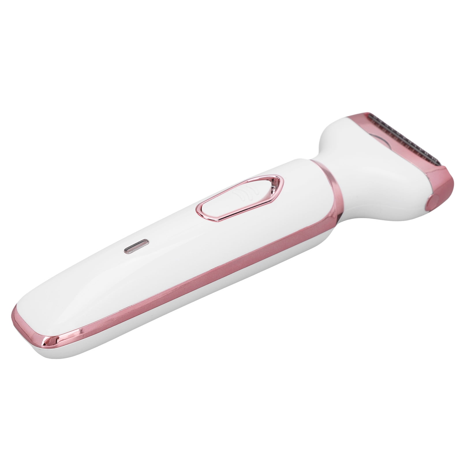 Click here for Unbranded Women Shaver 4 In 1 Electric Women Elect... prices