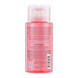 Bliss What A Melon™ Replenishing Watermelon Face Toner, Combination ...