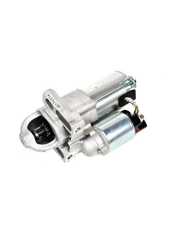 GM OEM Parts in OEM Parts - Walmart.com