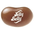 Jelly Belly, Jelly Beans, 1 Pound, A&W Root Beer Flavor - Walmart.com