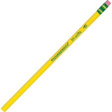 Click here for Ticonderoga Dix13856 Wood Pencil One Size prices