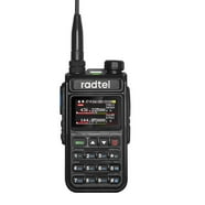 Nerf 3-Way Walkie Talkie Base Station Kit - Walmart.com