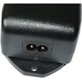 Power Recliner Supply Transformer or Lift Chair Adapter with Back up ...