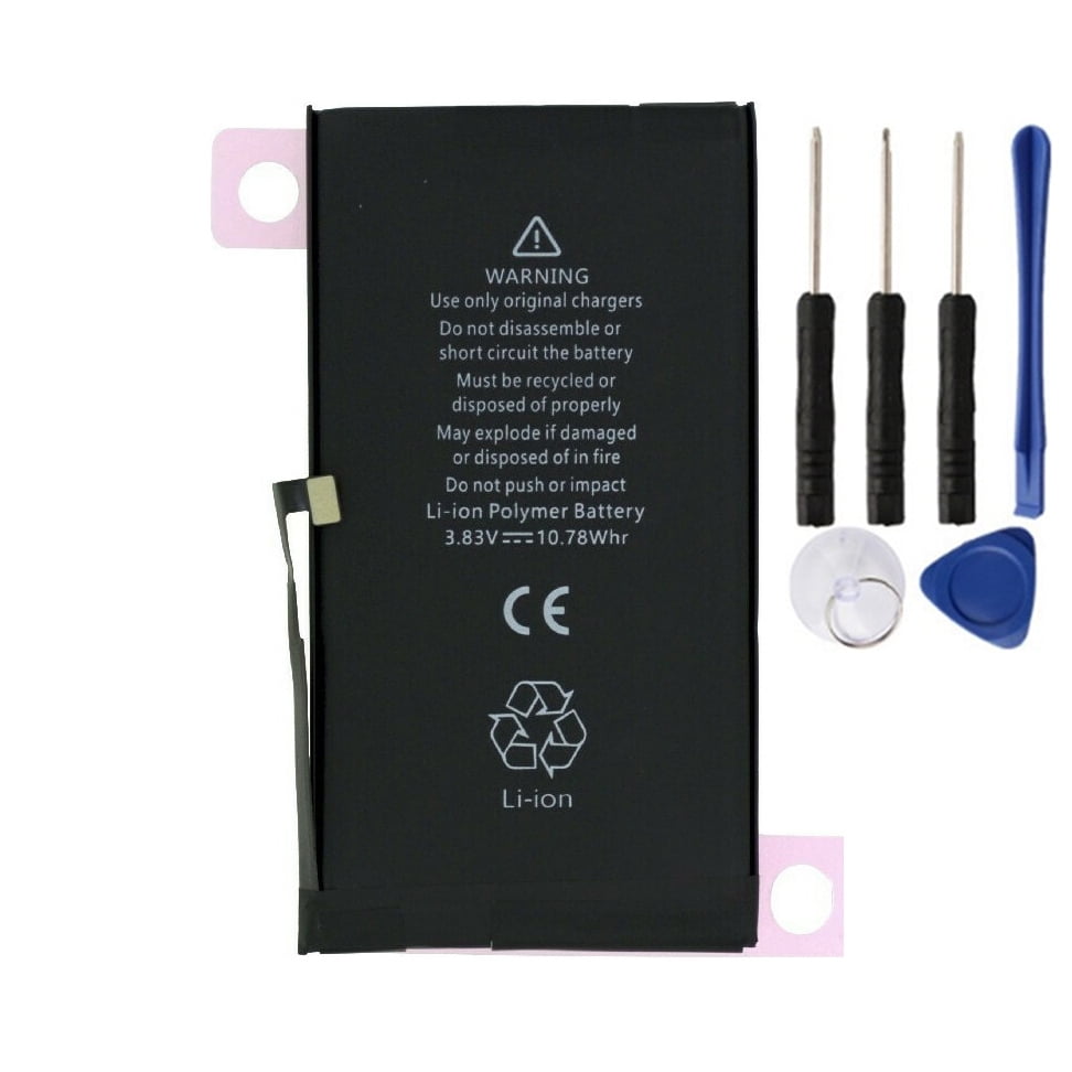 Click here for Phonesmart Replacement Battery & Tools Compatible... prices