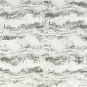 Arthouse Merrick Grey Marble Wallpaper - Walmart.com