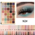 Drag Lady Make up Makeup Designer Vegan Make up Eye Make up Kits Adult ... Drag Lady Make up Makeup Designer Vegan Make up Eye Make up Kits Adult ...