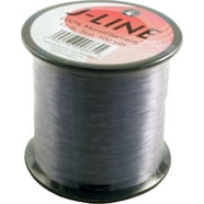 Muzzy Brownell Gator Cord, 1072 - Walmart.com