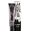 Pulp Riot Semi-Permanent Color Smoke - Grey - 4 oz Hair Color - Walmart.com