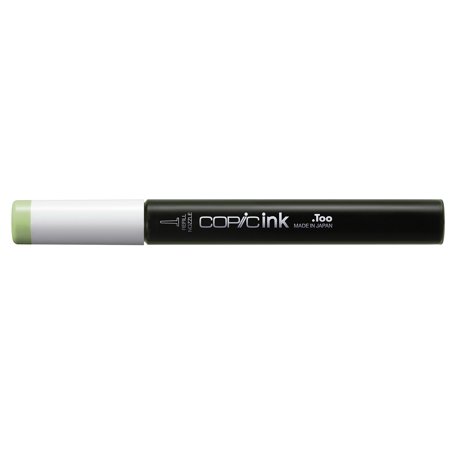 Copic Ink, G82-SPRING DIM Green | Walmart Canada