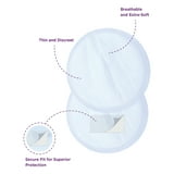 Parent’s Choice Premium Nursing Pads, 120 Count HSA/FSA Eligible ...