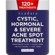 Cyst Removal Cream