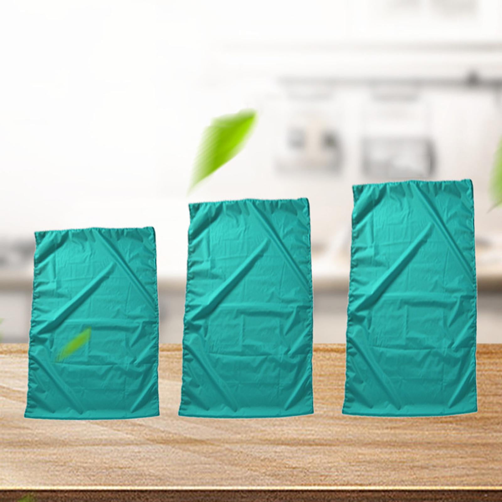 Buy slide sheet,slide sheets draw sheet transfer pad,disability aids ...