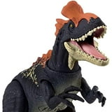 JW Sound Strike Cryolophosaurus - Walmart.com