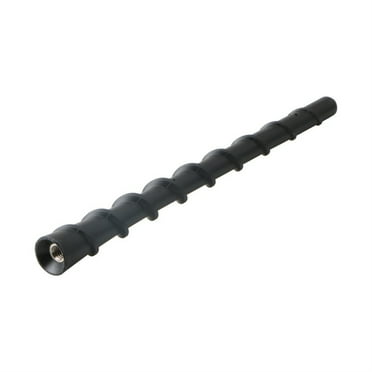 Blue Ox BXW2000 SwayPro 2.5" Hitch Shank - Walmart.com