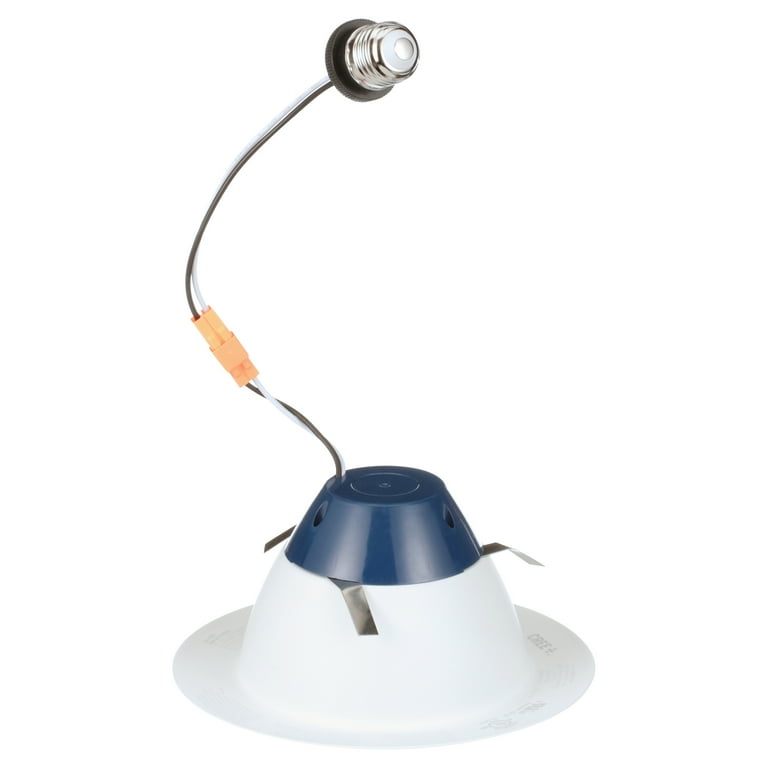 Cree Recessed Light Fixtures | Shelly Lighting