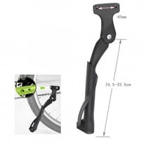 ROCKBROS Bike Kickstand for 16 Inch Wheel Brompton Folding Bike ...
