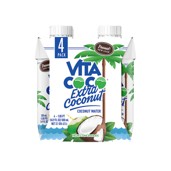 Vita Coco - Walmart.com