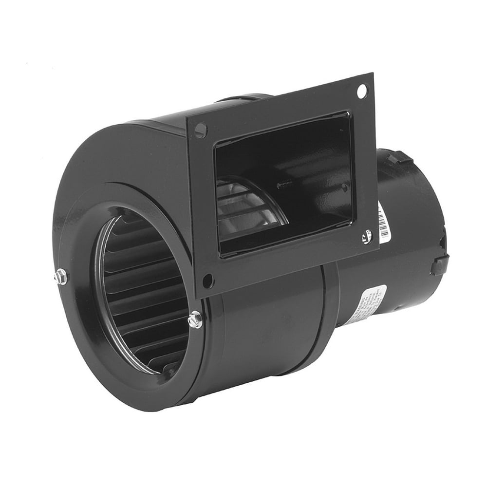 3.3 Inch Blower Replaces Dayton 1TDP7 4C446 6FHX8 4C005, Fasco A166 ...