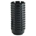 Impact Products Econo Ash Tray, Black - Walmart.com