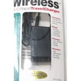 OLIVE- Just Wireless A/C Wall Phone Charger Old Nokia Cells 110V/220V ...