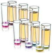 Shot Glasses
