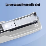 YIMWNYI Office Stapler Multi Functional Stapler for Easy Use, Holds Up ...