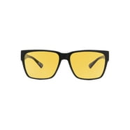 Red Ridge Roover II Polarized Sunglasses HSA/FSA Eligible - Walmart.com