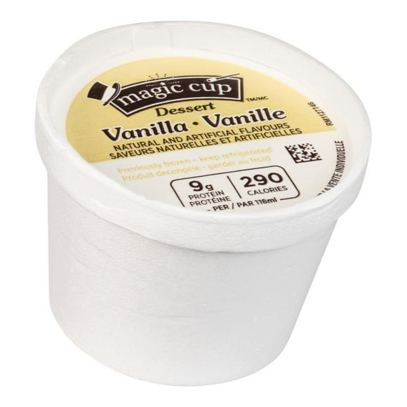 Magic Cup | Walmart Canada