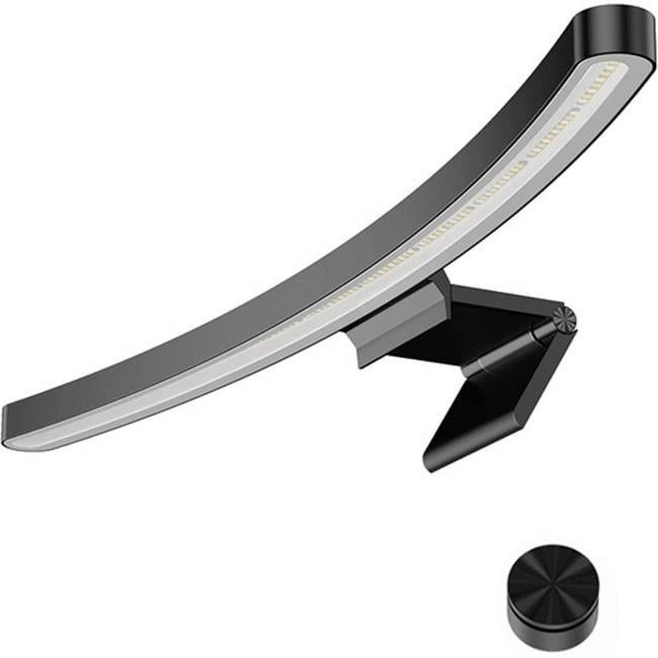 Click here for Melifo X003092kf7-1 Pro Curved Monitor Light Bar... prices