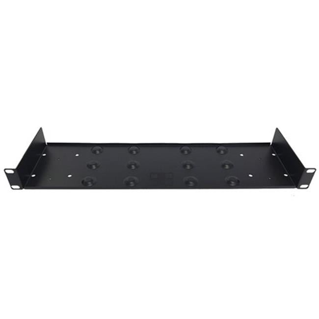 Rack Mount Tray for All ACM Series - Walmart.com