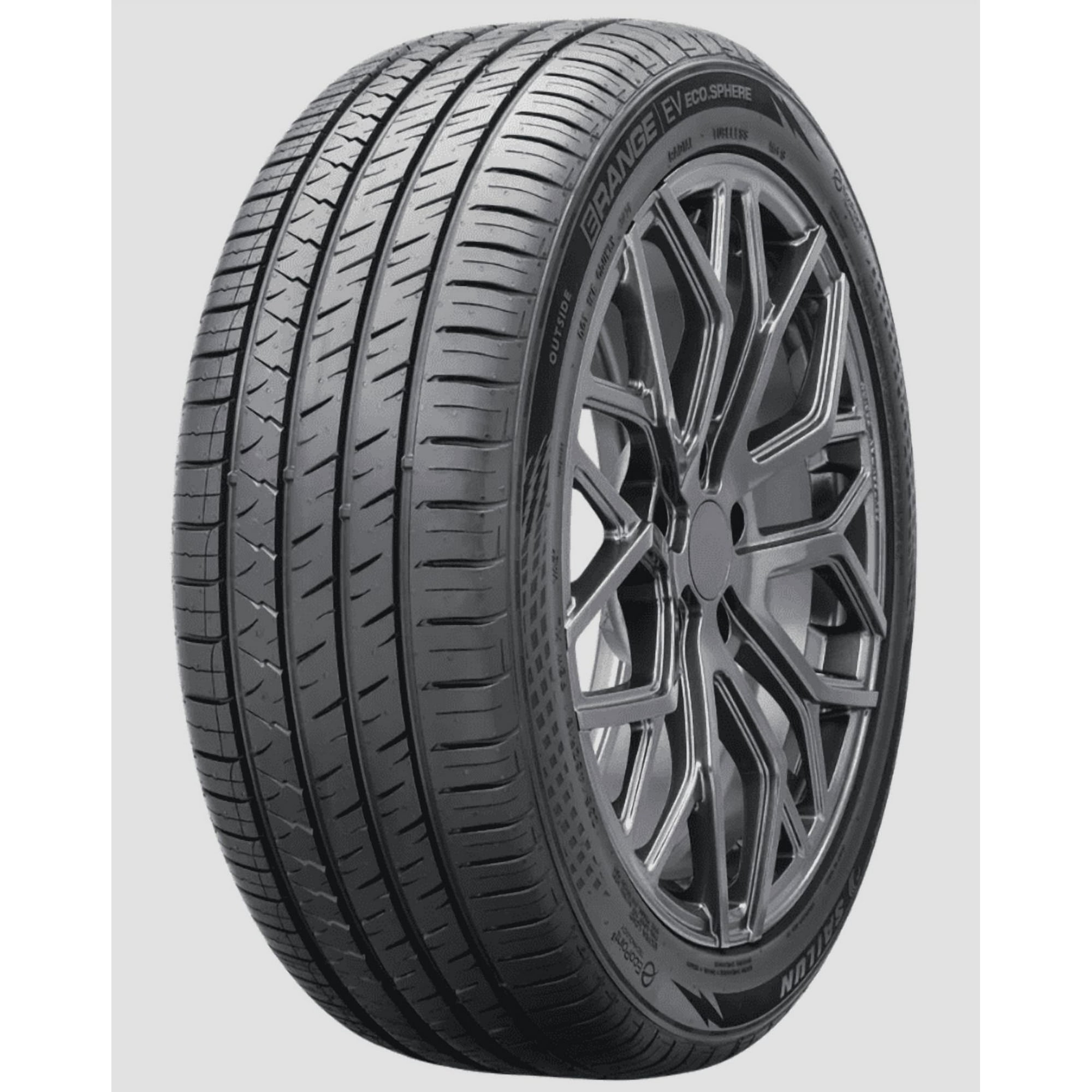 Click here for Sailun Tire Atrezzo Sva2 235/50r18 97w All-Season... prices