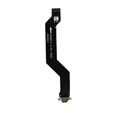 Griffin Flat Aux Cable - audio cable - 3 ft - Walmart.com