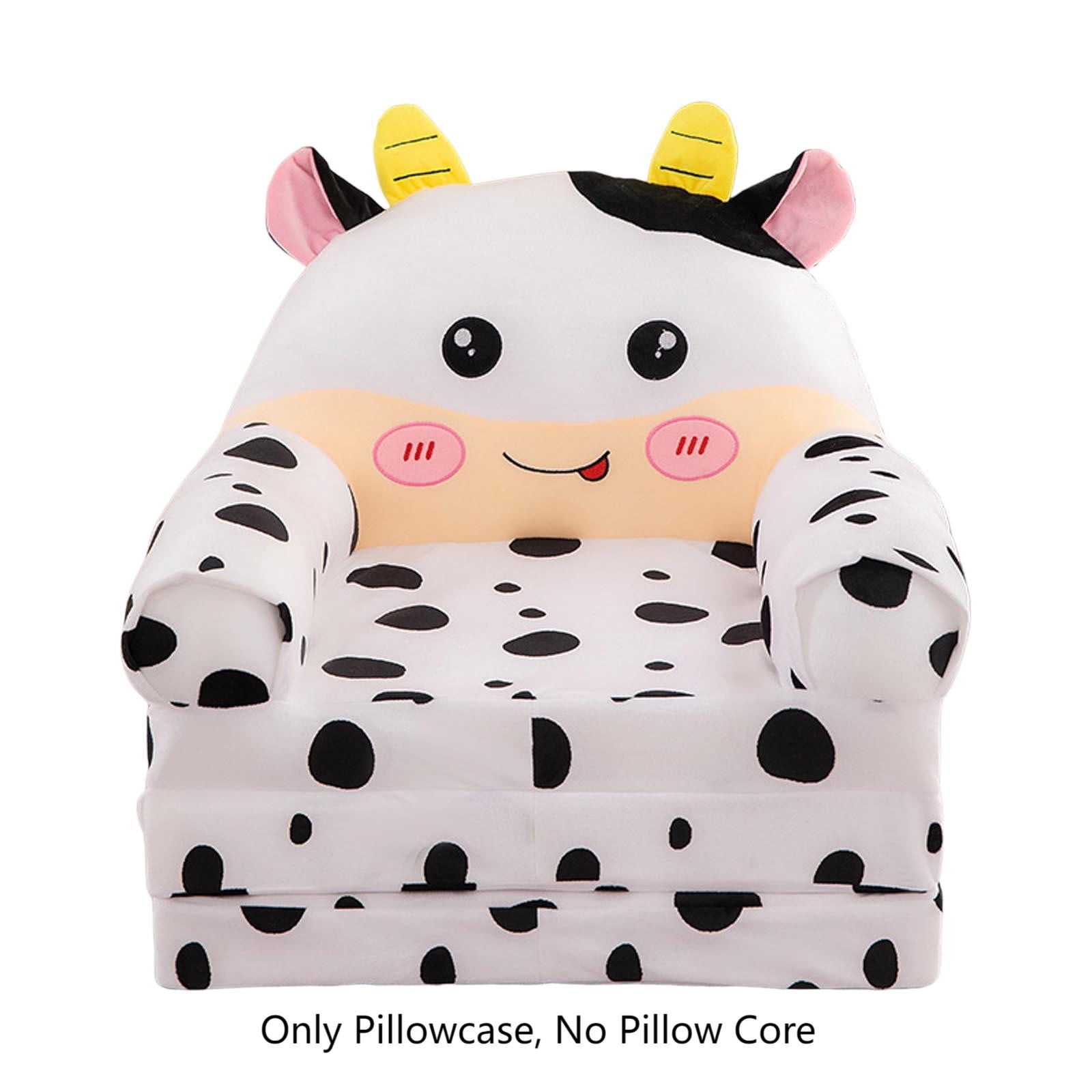 Click here for Visit The Sunlet Store Folding Childrens Sofa Back... prices