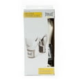 Everlast Pro Boxing Glove 12oz White - Walmart.com