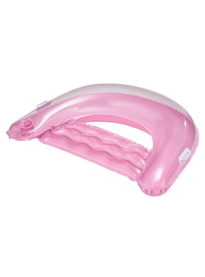 Pool Floats and Loungers in Floats and Pool Games - Walmart.com