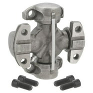 Crown Automotive J8126796 CASJ8126796 YOKE (FLANGE ASSY) - Walmart.com