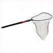 Adventure Products EGO Large Landing Net - Walmart.com