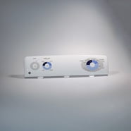 GE WE19M1490 Control Panel - Walmart.com