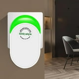 4 Pack Power Saver Pro Power Save - Upgraded Energy Saver Electricity ...