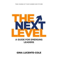 For Dummies: Economics for Dummies, 3rd Edition (Paperback) - Walmart.com