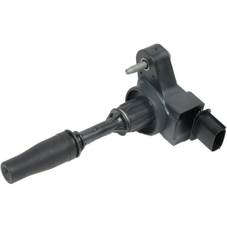 ACDelco 12654078 Coil ASM, Ignition - Walmart.com