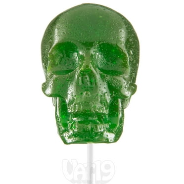 Bob Snail Fruit Gummy Snack, Apple-Sour Cherry, 10 Pouches, 0.32 oz (9 ...