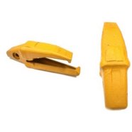 4T5502 - TIP-RIPPER 3G6502 for Caterpillar (CAT) - Walmart.com