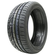 Free Shipping! Michelin Latitude Tour HP All-Season 265/45R21 104W Tire ...