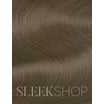 Redken Chromatics Prismatic Hair Color 6Ig (6.23), Iridescent/Gold, 2 ...
