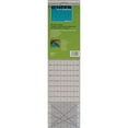 O'Lipfa Lip Edge Ruler - Walmart.com